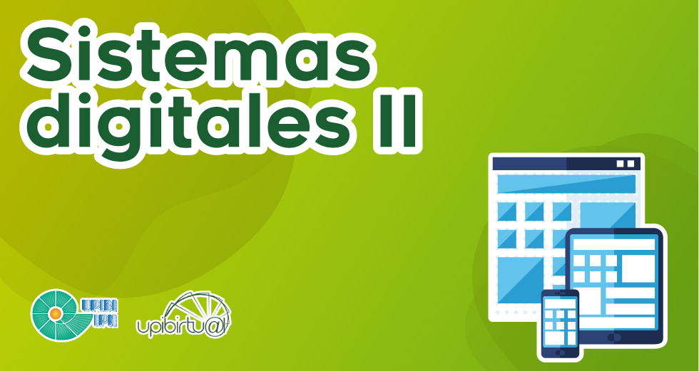 Resumen de Sistemas Digitales II